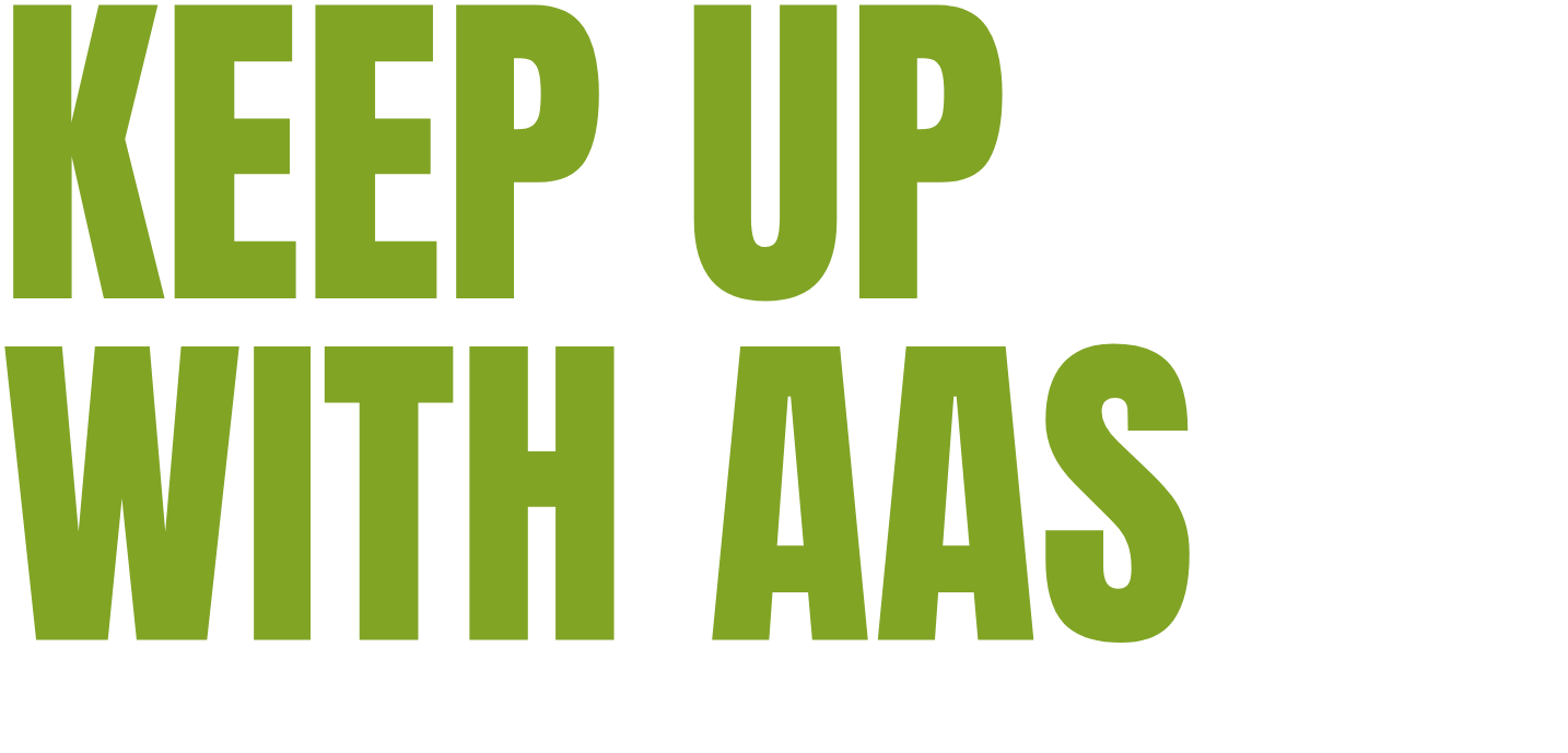 Adaptive Action Sports