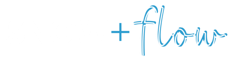 Adaptive Action Sports