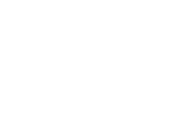 Make A Donation