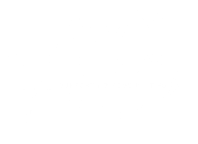 Make A Donation